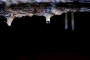 Is Cave Water Safe to Drink? – And How to Filter it – startcaving.com
