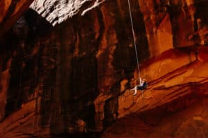 What Are the 5 Deepest Caves in the World? – startcaving.com