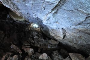 Types of Cave Passages: Advanced illustrated guide – startcaving.com