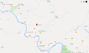 Cave exploration: How to Actually Find a Cave? – startcaving.com