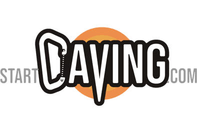 What To Wear Caving: Clothes and Equipment List – startcaving.com