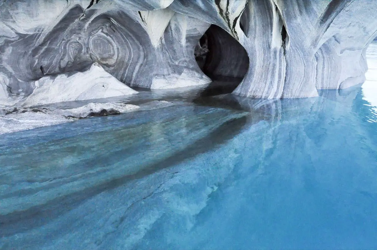 23 Most Famous Caves (and some you don’t know) in the World ...