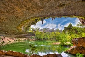 How Are Caves Formed? – startcaving.com