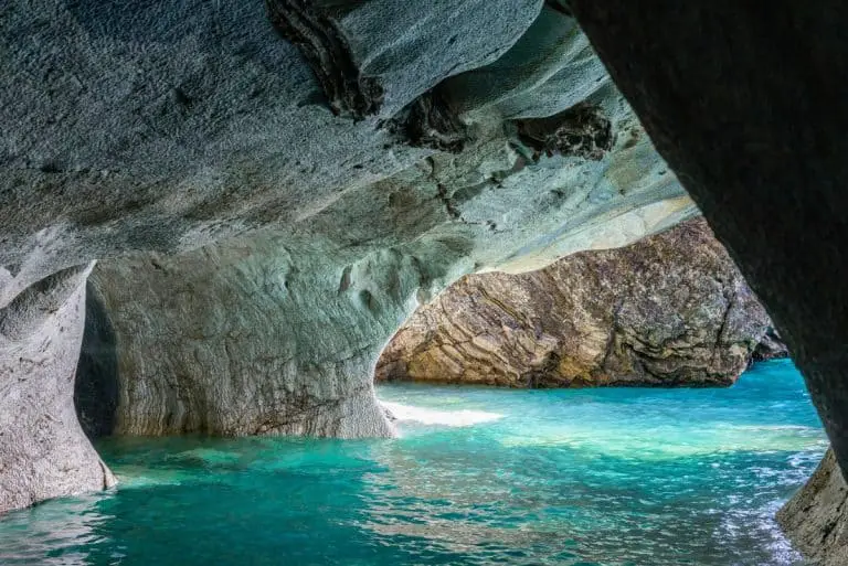 What Can Be Found in A Cave? – startcaving.com